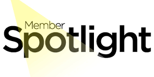 CGIA Member Spotlight: Javier Aguilar | California Geographic ...